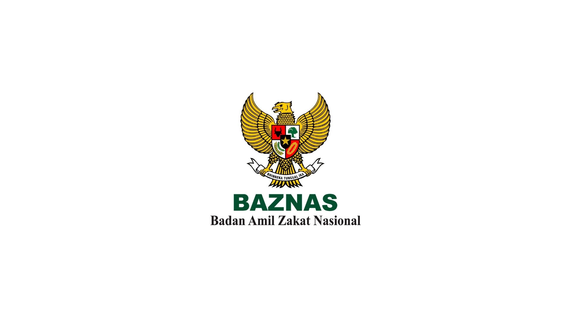 Badan Amil Zakat Nasional (BAZNAS) Membuka Lowongan Kerja 5 Posisi ...