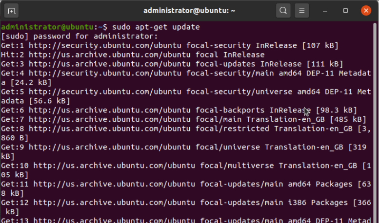 HOWTO Send an email using Gmail from a system configuration using msmtp ...