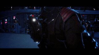 Super Punch: Star Wars Battlefront II: Full Length Reveal Trailer