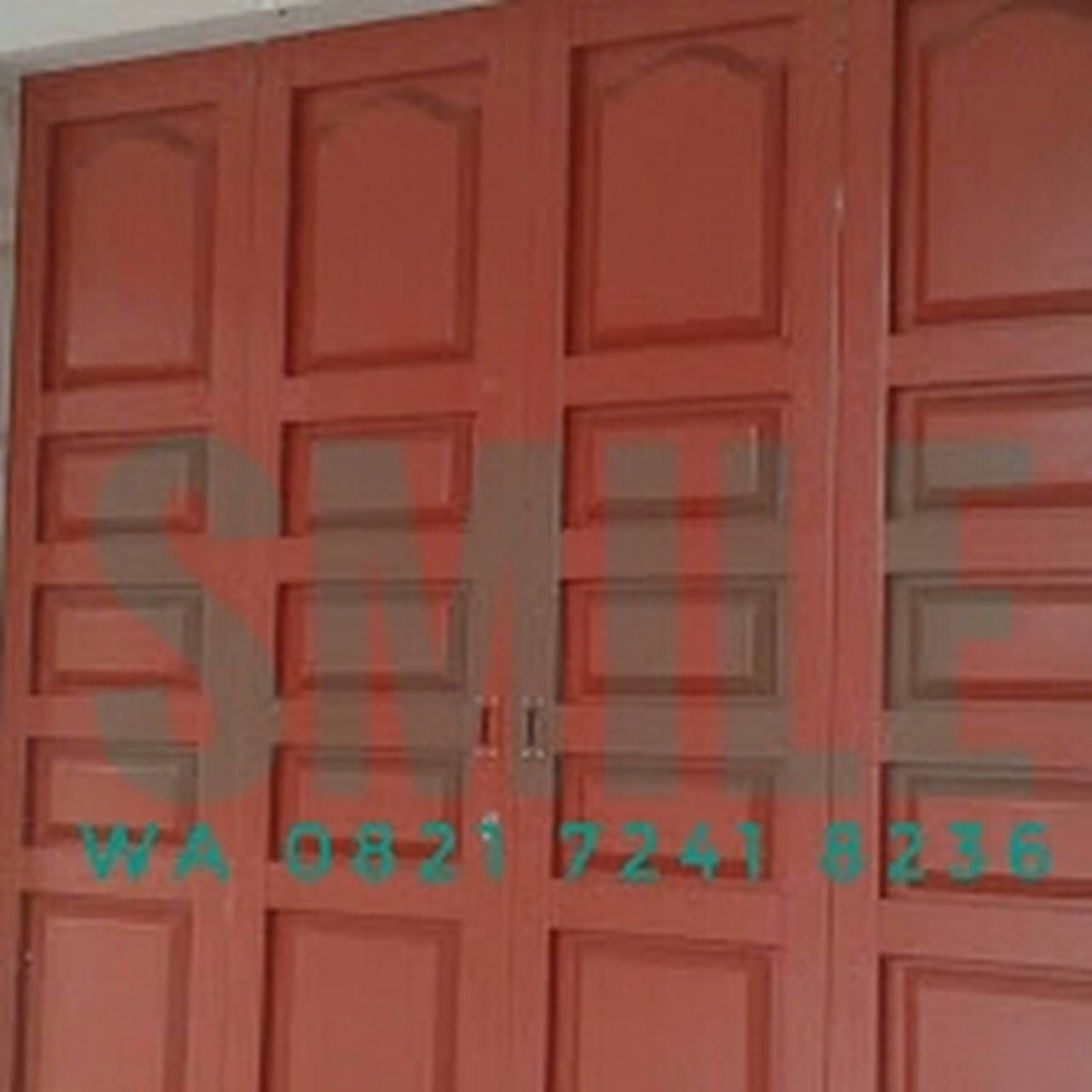 Pintu Press Pekanbaru HP/WA : 0821 7241 8236: September 2019 Pintu Press Pekanbaru HP/WA : 0821 7241 8236: September 2019
