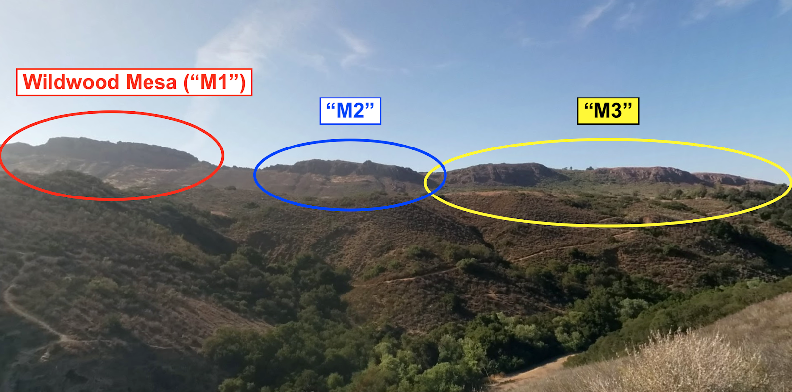 Iverson Movie Ranch: On location with "Gunsmoke," Part 2:The Janss ...