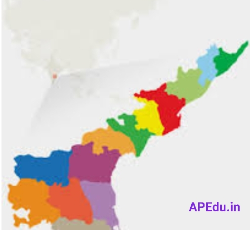 AP Government Orders for Development of Three Concept Cities in AP - APEdu