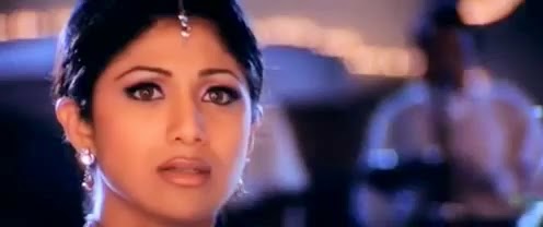 Dhadkan Movie Famous And Hits Dialogues- By Akshay Kumar, Sunil Shetty And Shilpa Shetty