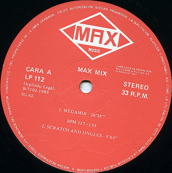 Casa House o Melhor Download de Flash House esta aqui