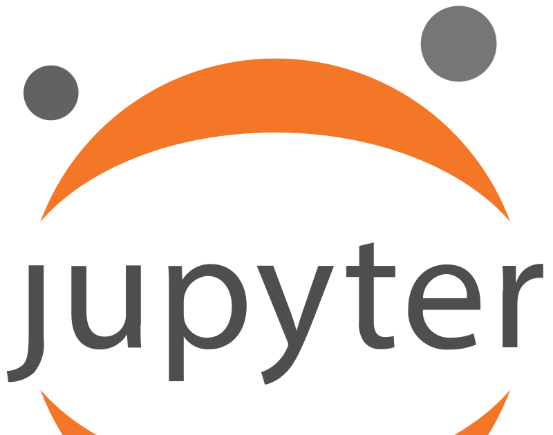 雲端 Jupyter Notebook @ Murphy 的書房