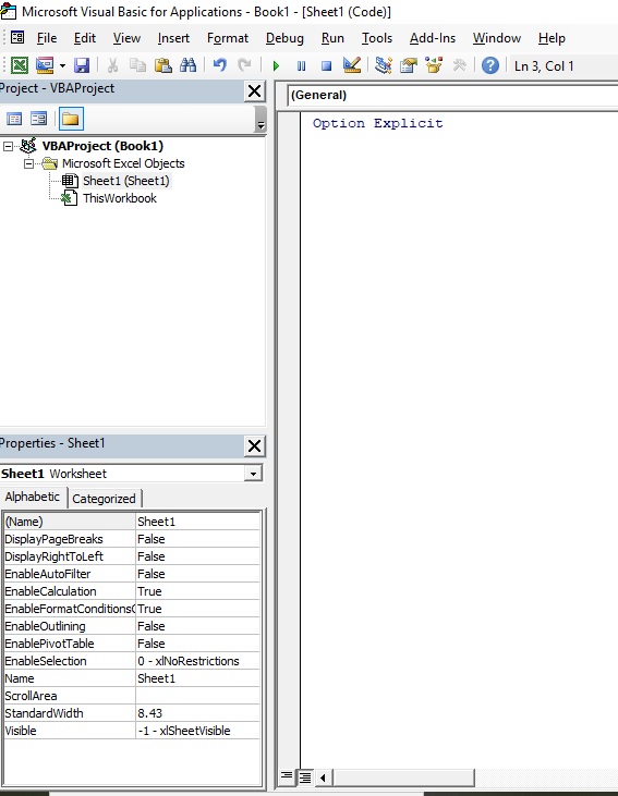 Excel-VBA Solutions: .frx File Excel-VBA Solutions: .frx File