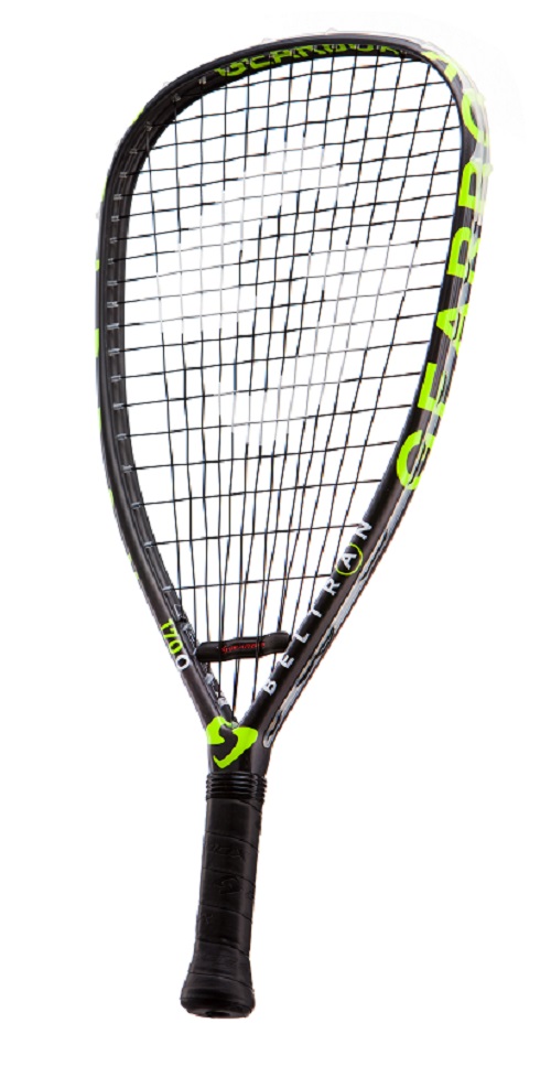 Balkowitsch Enterprises, Inc. Blog: Balkowitsch Enterprises is Now ...