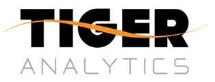 Tiger Analytics Interview Experience