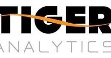 Tiger Analytics Interview Experience