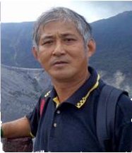 Malaysian Nature Society Miri: Our Committee