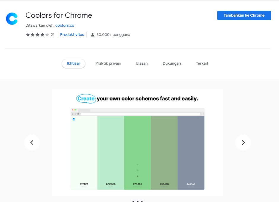 Best Chrome Extensions Every Graphic Designer Needs!