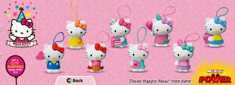 a day in a zoider's world: next on: happy meal us