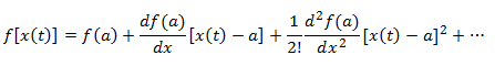 Ingeniería