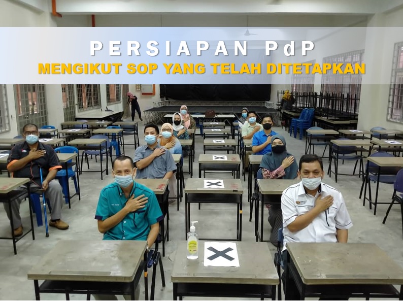 PERGERAKAN PELAJAR