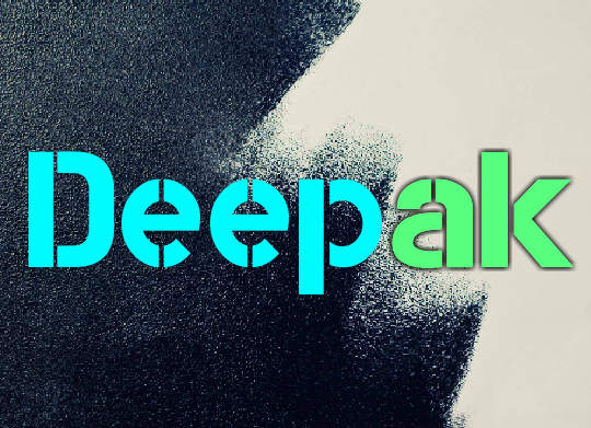 Letest Collection Deepak Name Images Wallpapers For Mobile and Desktop ...