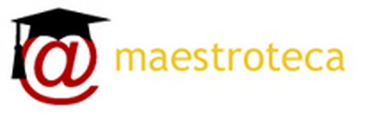 MAESTROTECA