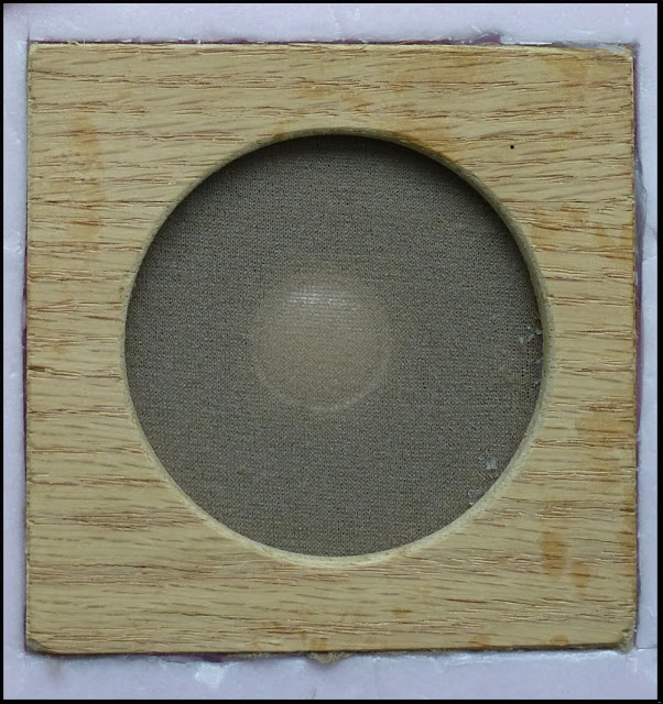 Railway Bob's Module Building Tips: Installing The Bell Module To The ...