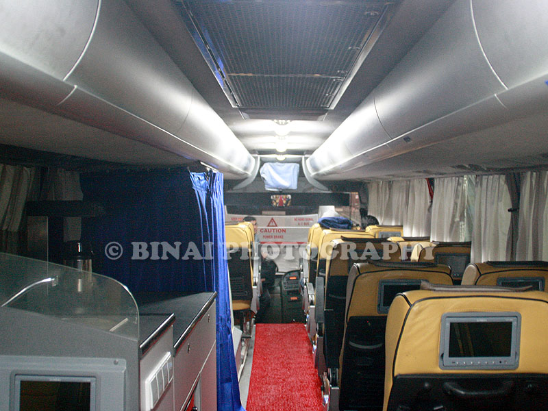 SHOW me your Bus-pictures | Page 30 | SkyscraperCity Forum