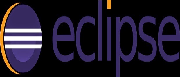 Tutorial membuat game android dengan eclipse java - opmtaste Tutorial membuat game android dengan eclipse java - opmtaste