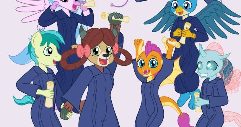 Equestria Daily - MLP Stuff!: Newbie Artist Training Grounds IX: Final ...