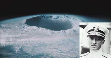 The universe is eternal, infinite and vibrant, a conscious cosmos: 🛸 ...