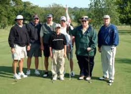 Talor Gooch's Wife Ally Gooch: Girlfriend Bio