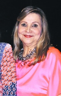 HISTORIAS DEL MAGDALENA DE RAÚL OSPINO RANGEL.