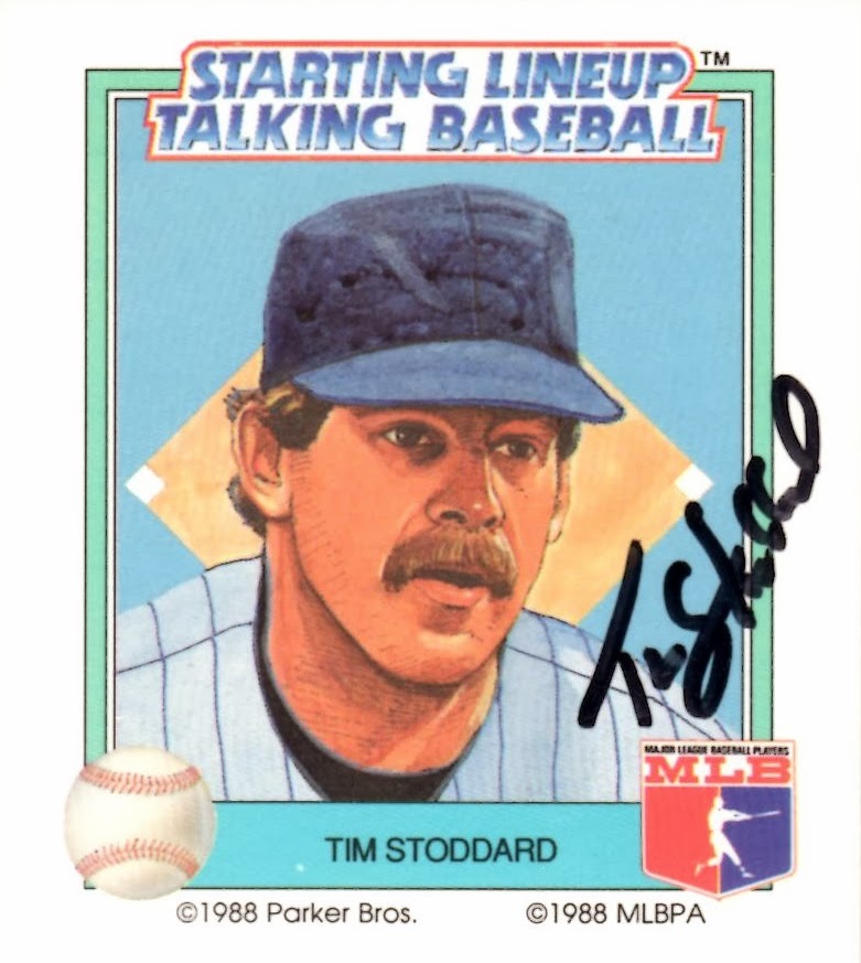 Cubs Convention Insider: 2014 Autograph Report