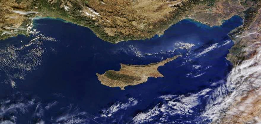 ΟΛΙΚΗ ΑΝΤΙΣΤΑΣΗ
