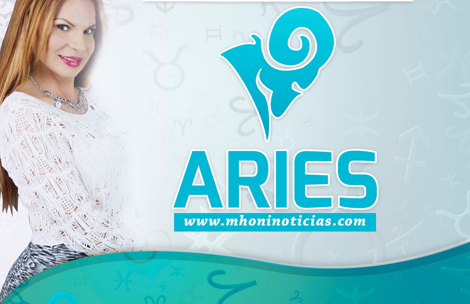 Mhoni Vidente Predicciones - Inicio