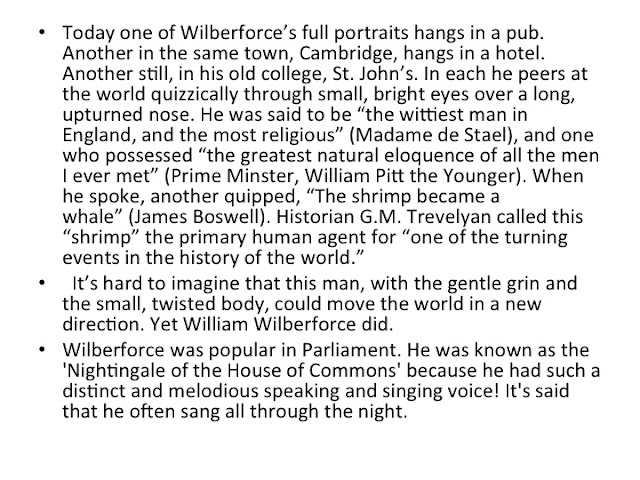 Author: Sharman Burson Ramsey: The Slave Act of 1807: Power Point on ...
