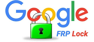 Frp Removing Files - Software Solutions