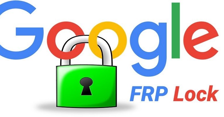 Frp Removing Files - Software Solutions
