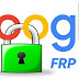 Frp Removing Files - Software Solutions