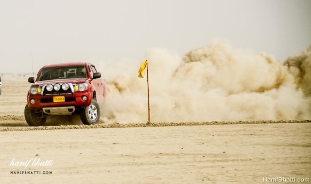 Magsi Around the World: Jhal Magsi, Balochistan – 2 Shades Of ...