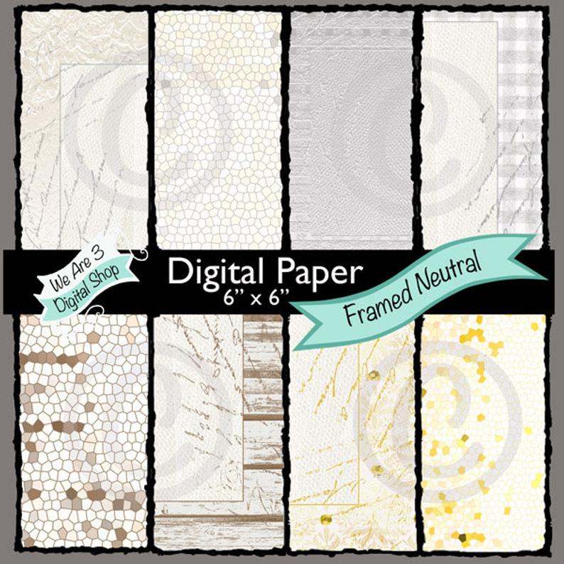 Grandma Bonnie's Place: Capture Life's Moments