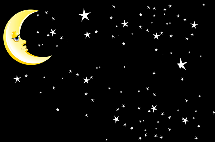 Mga kwentong pambata