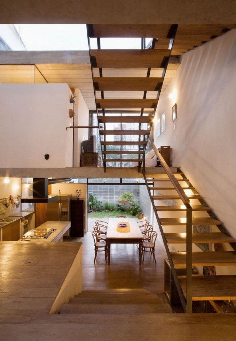 38 Best Modern Touch for Your Interior Home Decor