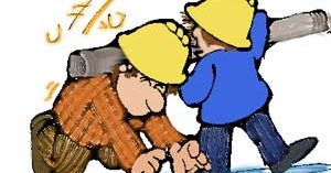 Cartilla de primeros auxilios INFERGEN S.A.S: DEBERES Y DERECHOS