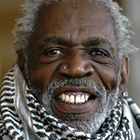 THE OBIT PATROL: Abdul Salaam El Razzac