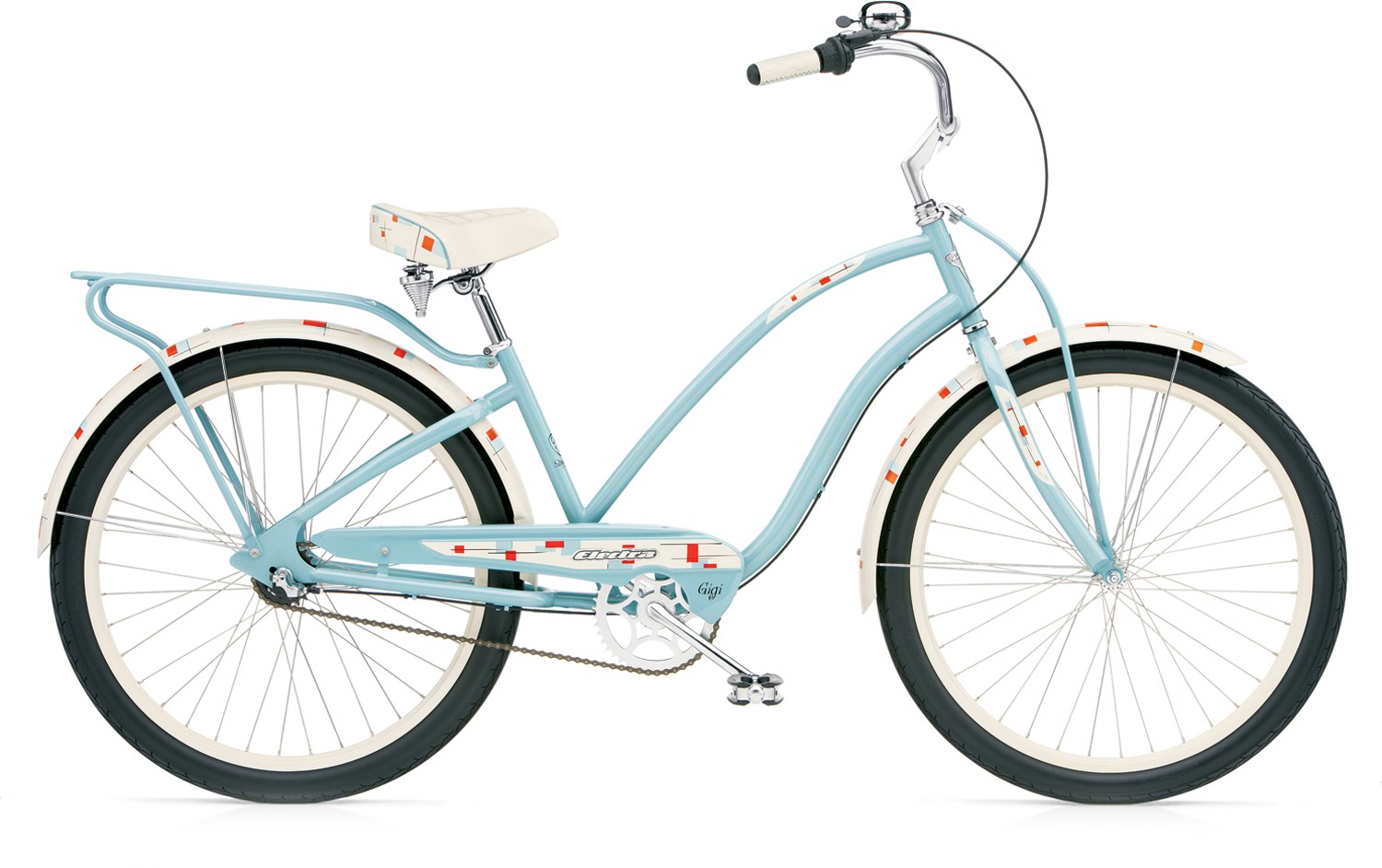 whiskers & limes: really cool bikes!