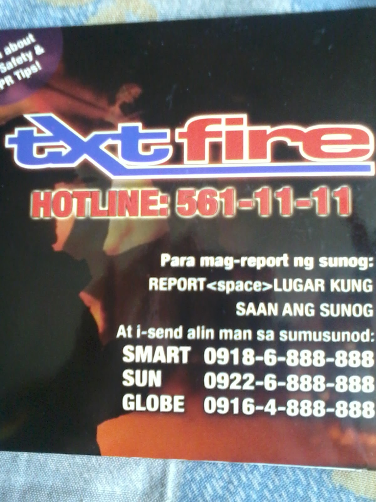 MR. UBE NOODLE HOUSE: EXPERIENCE AUTHENTIC CHINESE DISHES | Security ...