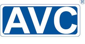 【A12】奇鋐科技股份有限公司 ~ 振動噪音產學技術聯盟