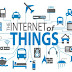 Fungsi dan Manfaat IOT - Internet Of Things