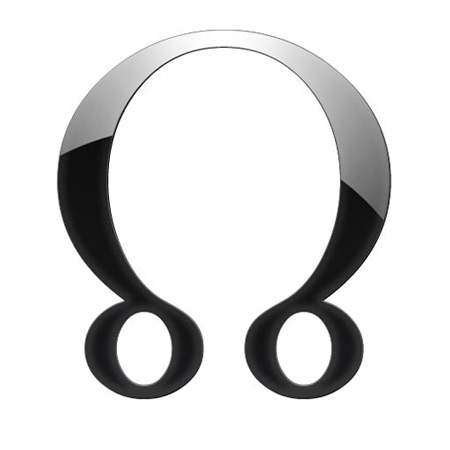 Horóscopos, astrología, videncia y esoterismo : Nodo Norte y Nodo Sur