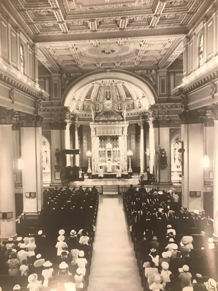 southern orders: WHAT A SHAME, BUT AT LEAST THIS WRECKOVATION COULD ...