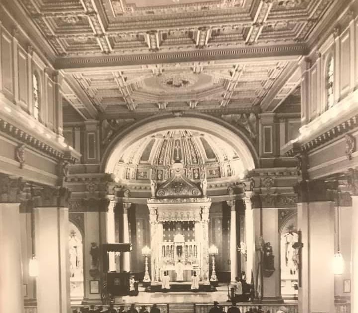 southern orders: WHAT A SHAME, BUT AT LEAST THIS WRECKOVATION COULD ...