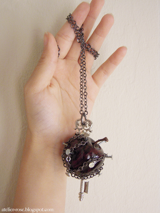 Suppurate System - Alchetron, The Free Social Encyclopedia