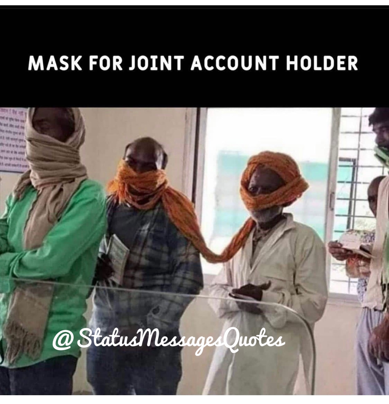 51 Coronavirus, Quarantine, Lockdown, Work From Home Funny Jokes Status ...