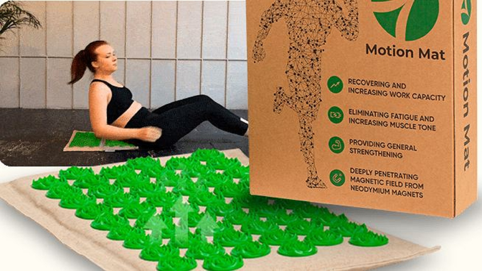 All the best Weight loss, Beauty, Health, and Fitness Natural food ...